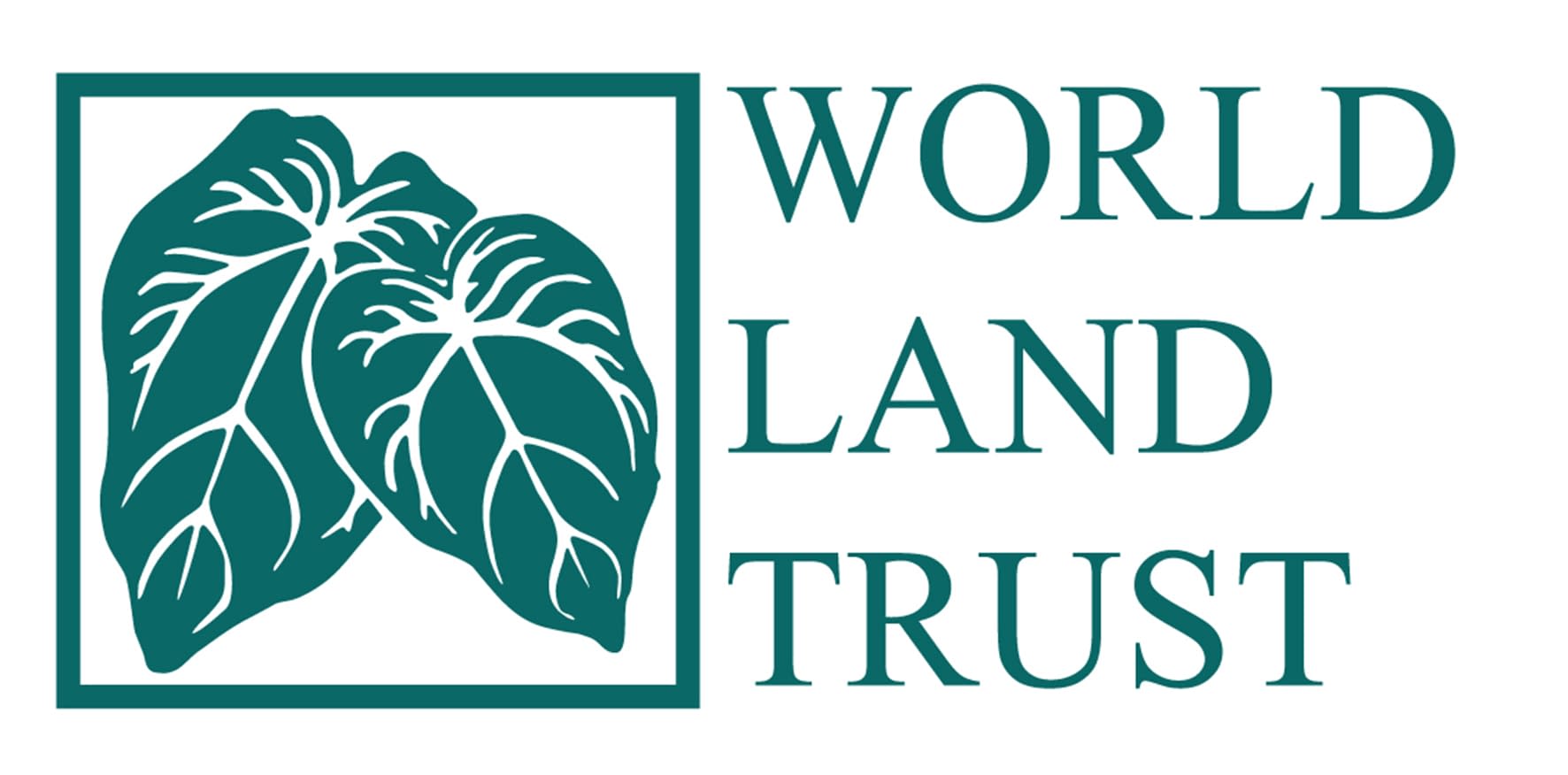 World Land Trust | photogravy